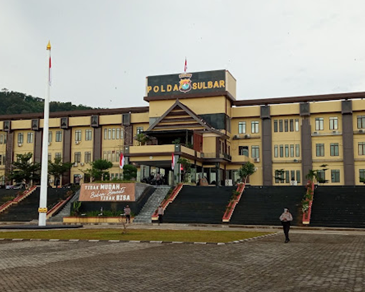 PT. Sinar Mogilolang - Build With Proven Experience